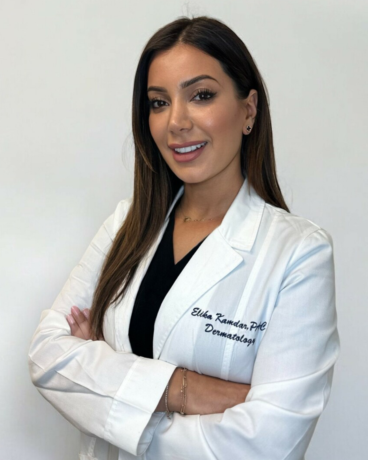 Our Providers - Pacific Dermatology | Dermatology