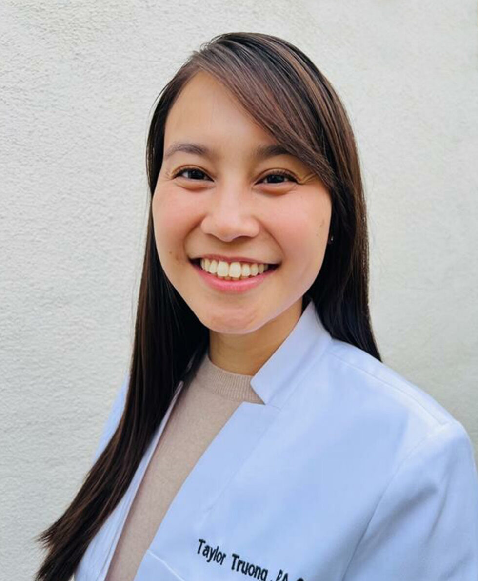 Our Providers - Pacific Dermatology | Dermatology