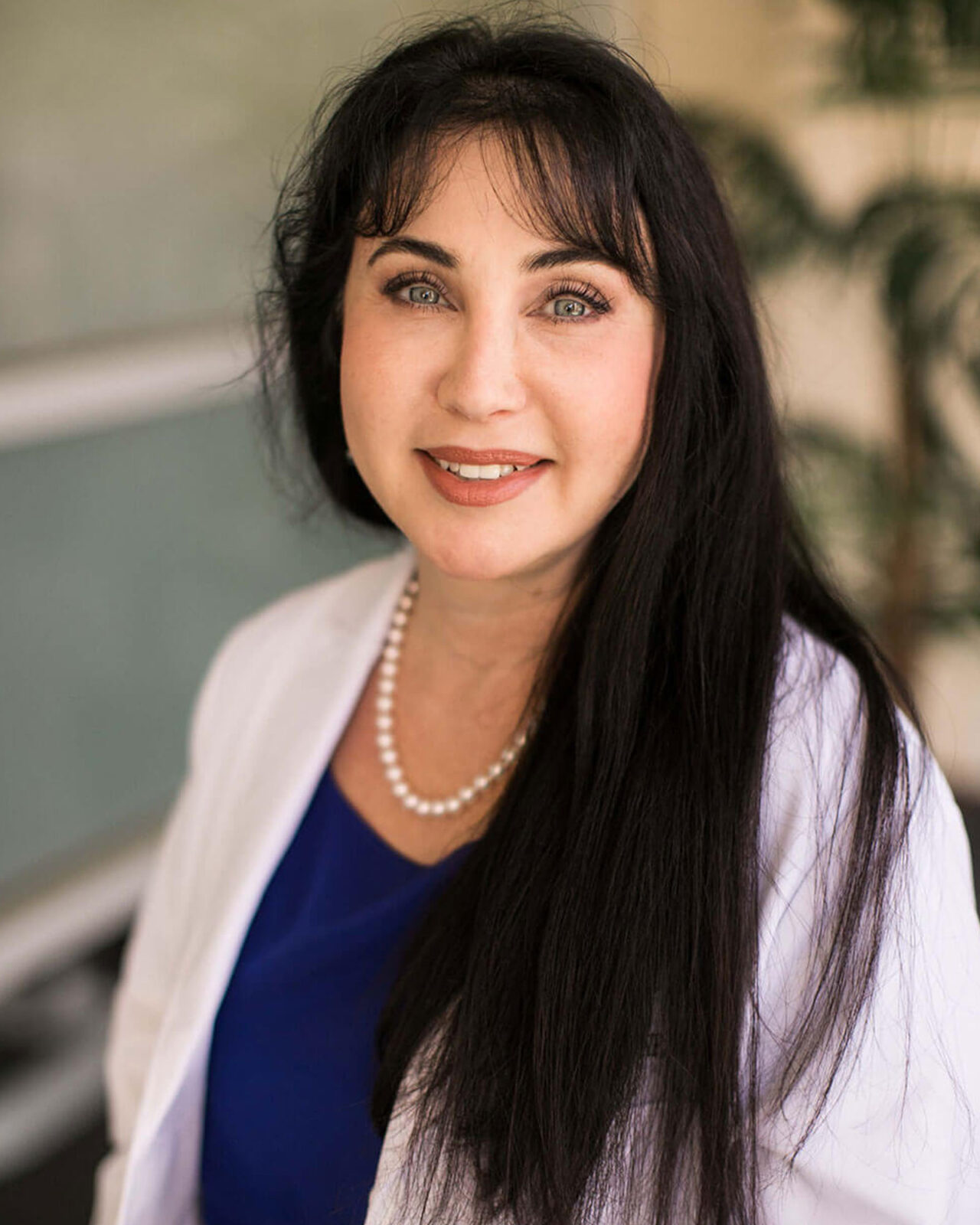 Homepage - Pacific Dermatology | Dermatology
