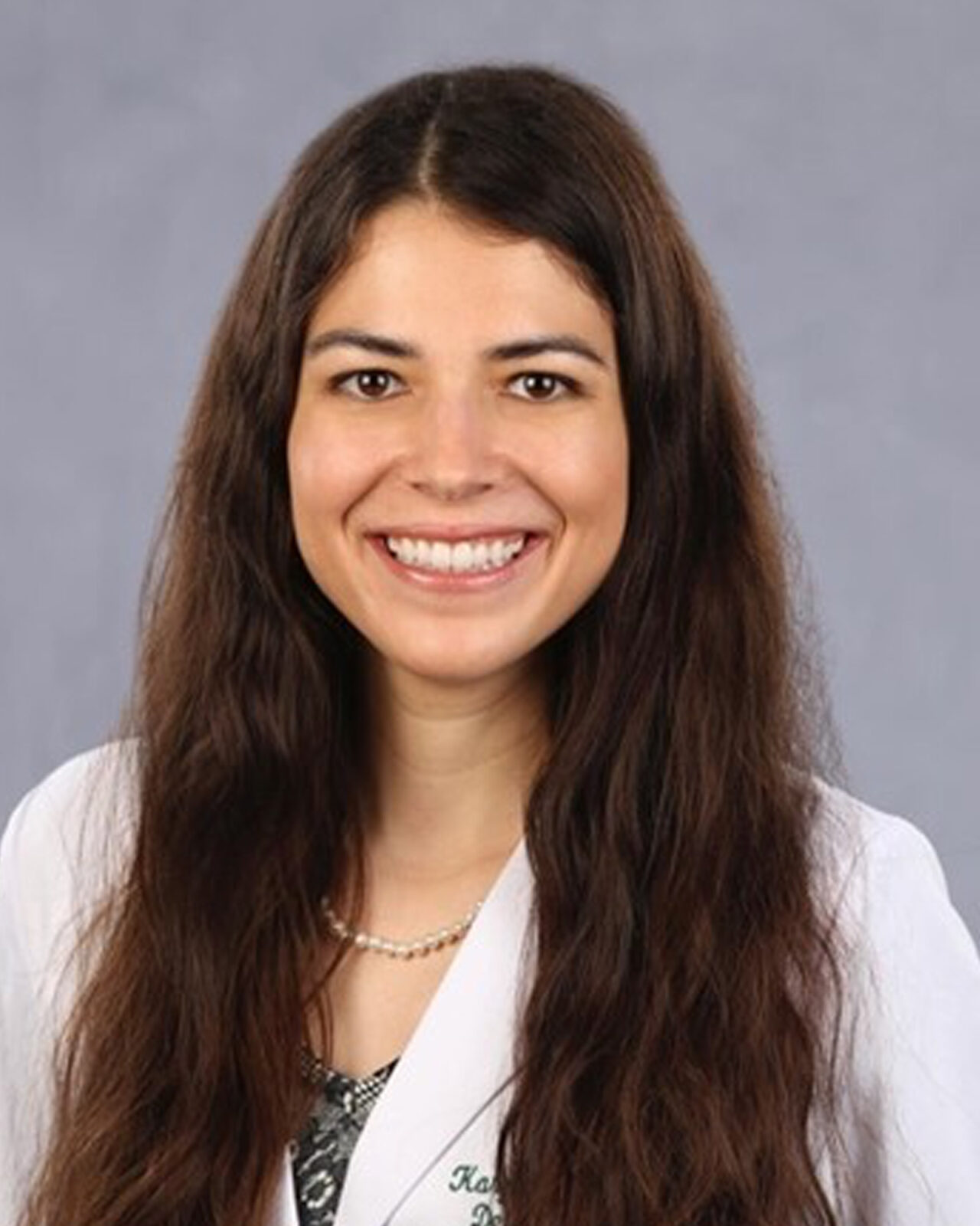 Our Providers - Pacific Dermatology | Dermatology