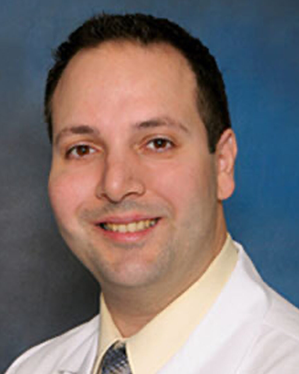 Our Providers - Pacific Dermatology | Dermatology
