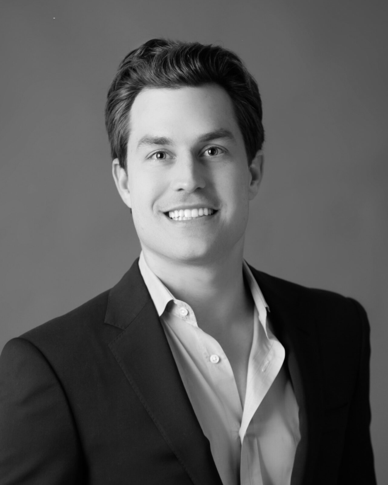 Our Providers - Pacific Dermatology | Dermatology