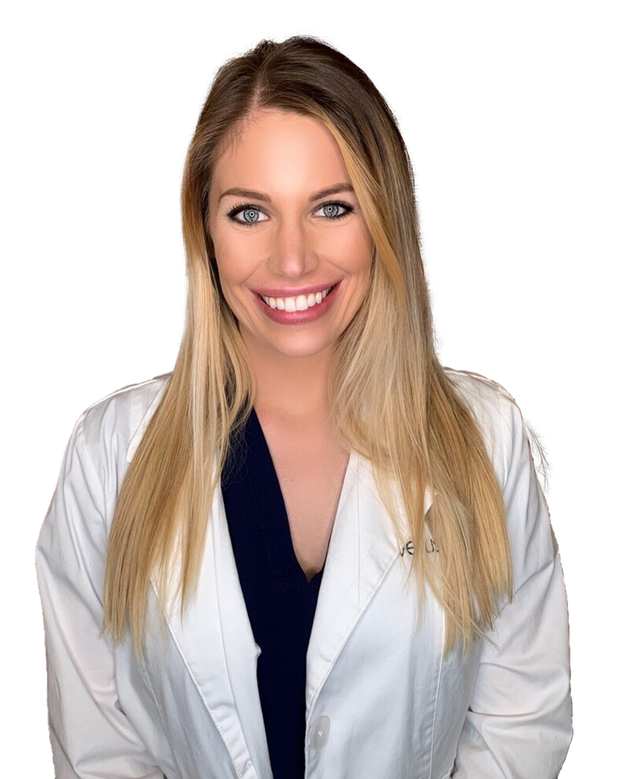 Our Providers - Pacific Dermatology | Dermatology