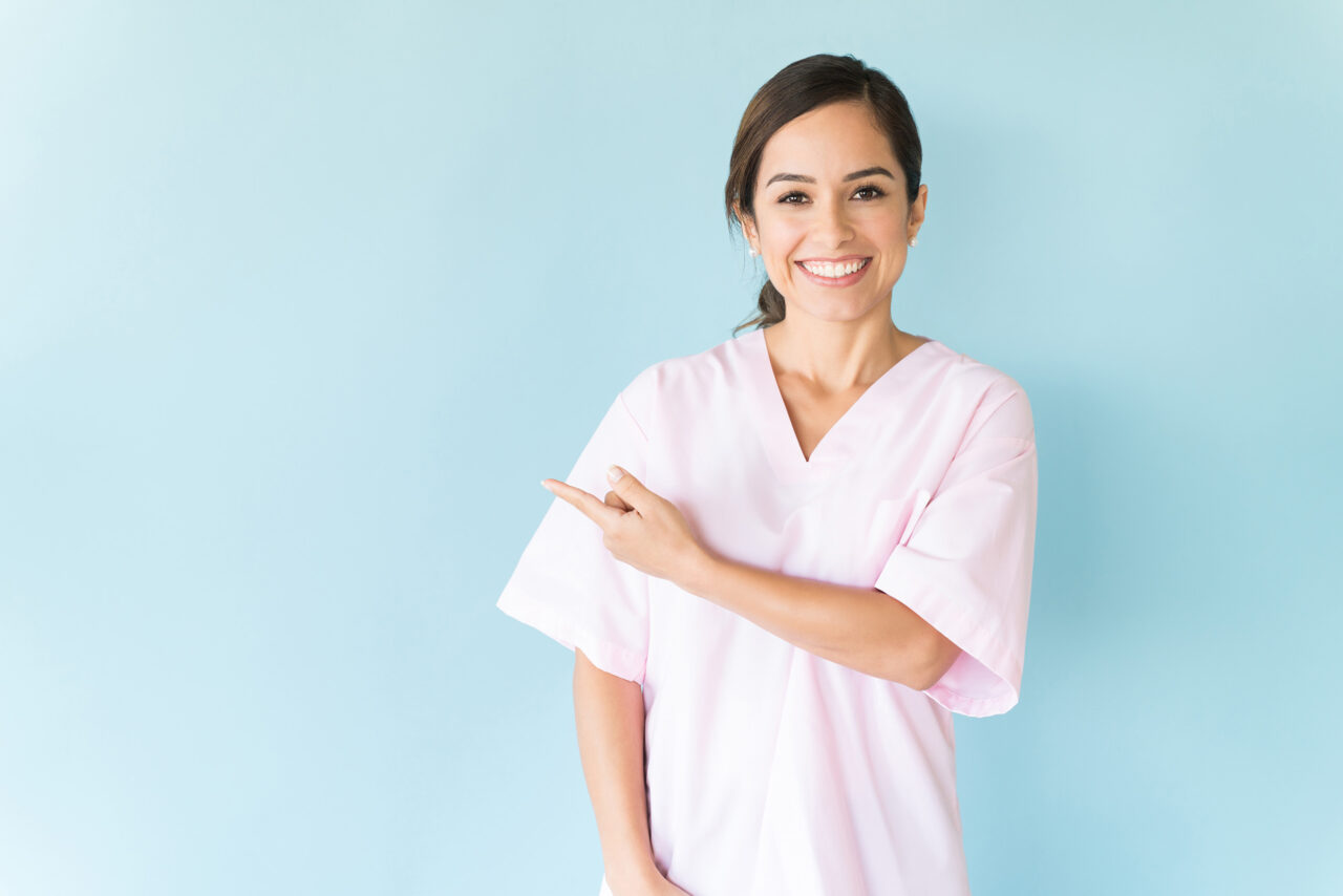Careers - Pacific Dermatology | Dermatology